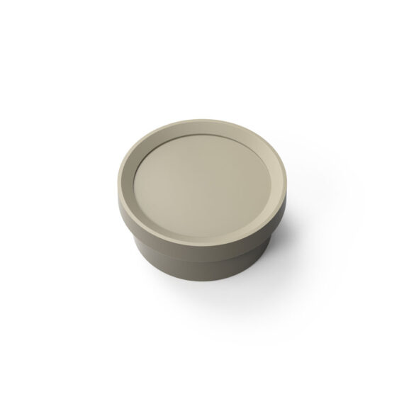 Connex Dot Blue - Genuit