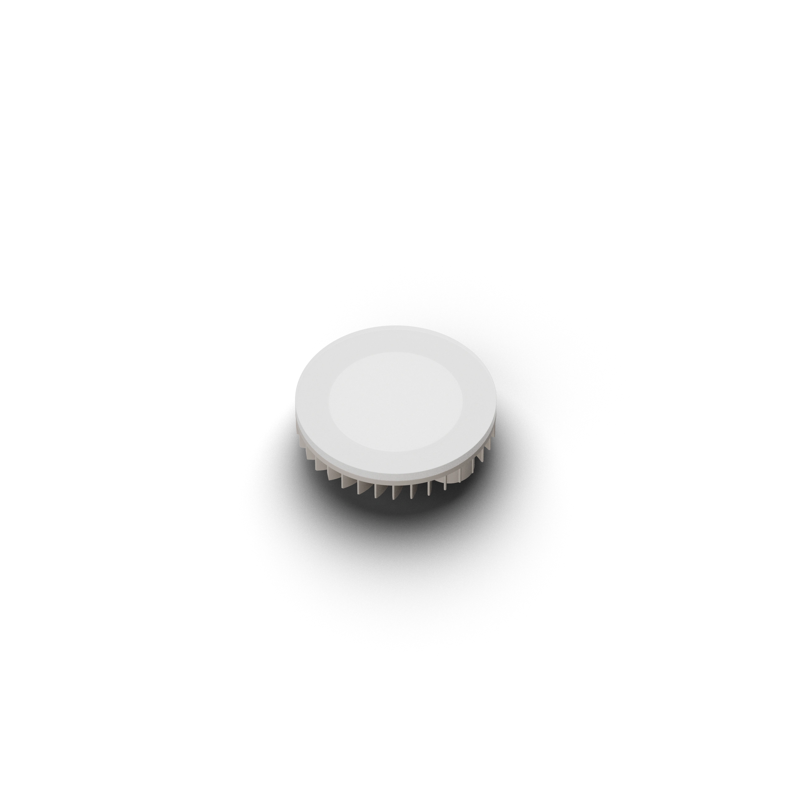 GX53 lamp - Genuit