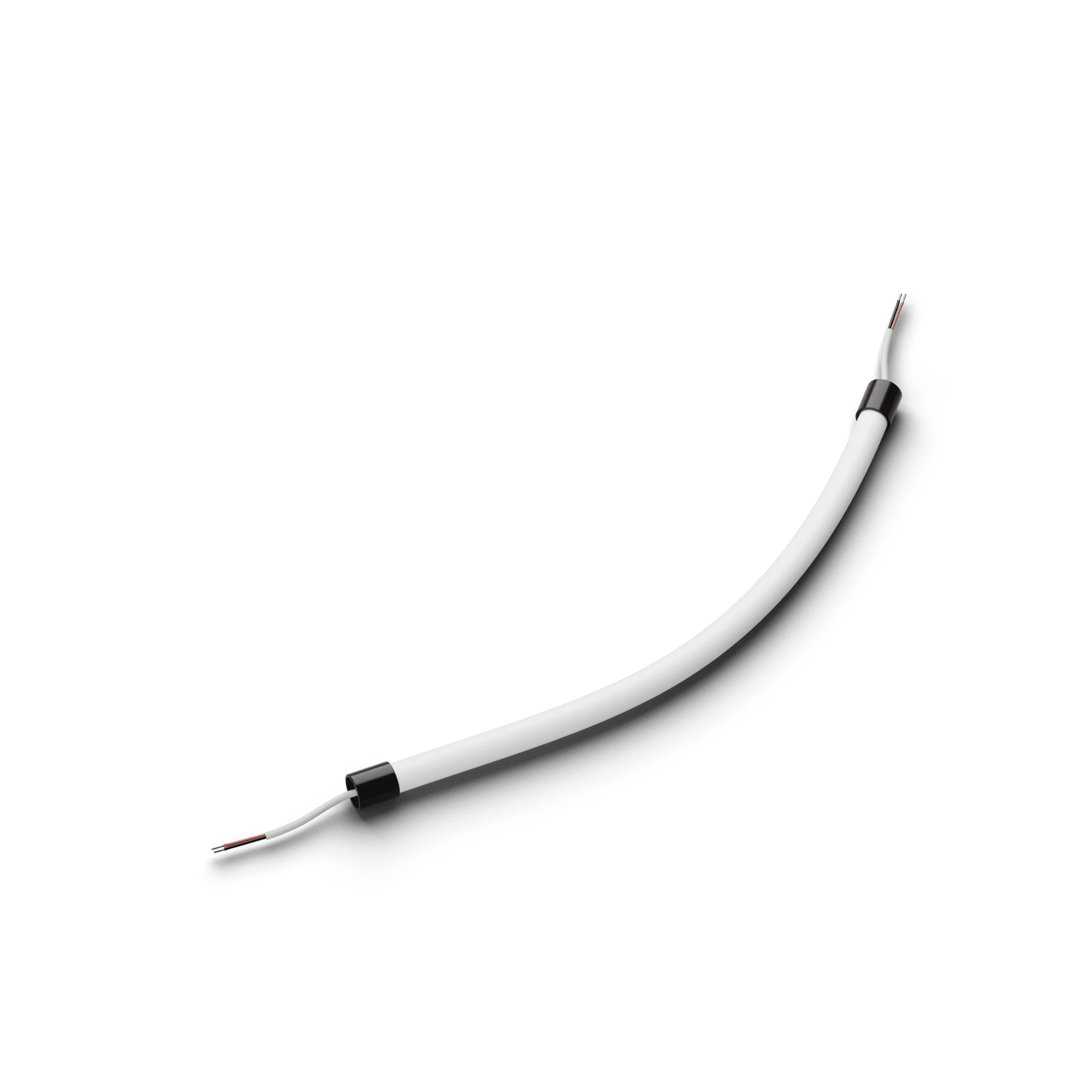 Flex LF50-Black - Genuit