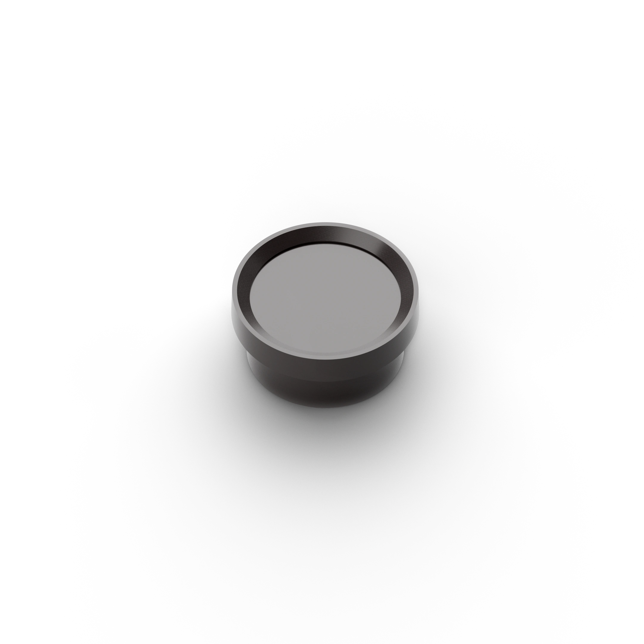Connex Dot 100 Black – Genuit